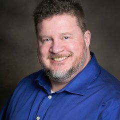 Nathaniel Coady's prelim delayed in connection to child pornography