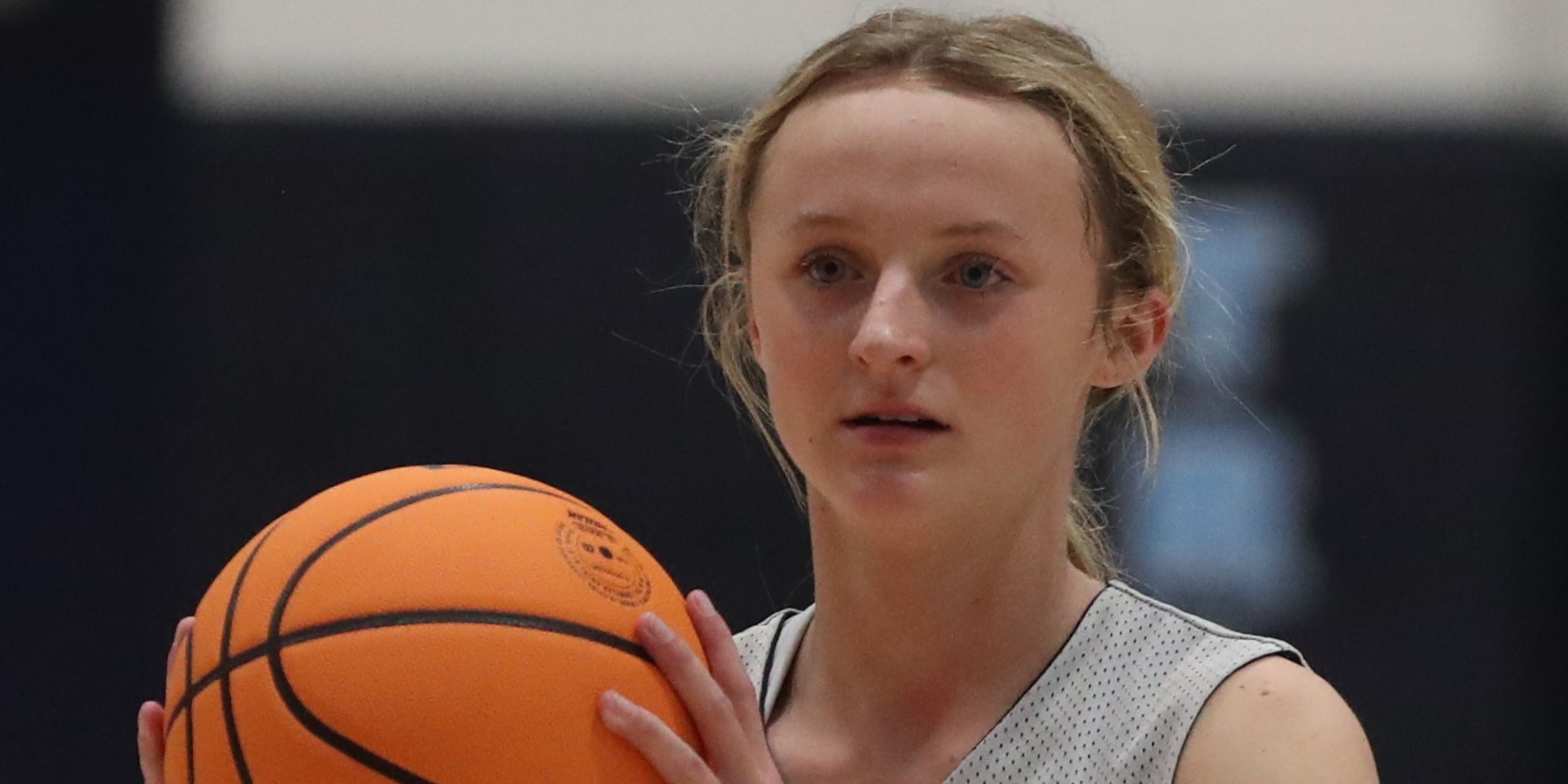 Triopia girls' basketball triumphs over Beardstown in season opener