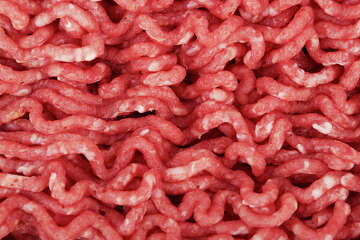 Ground beef sold at Whole Foods may be contaminated with E. coli