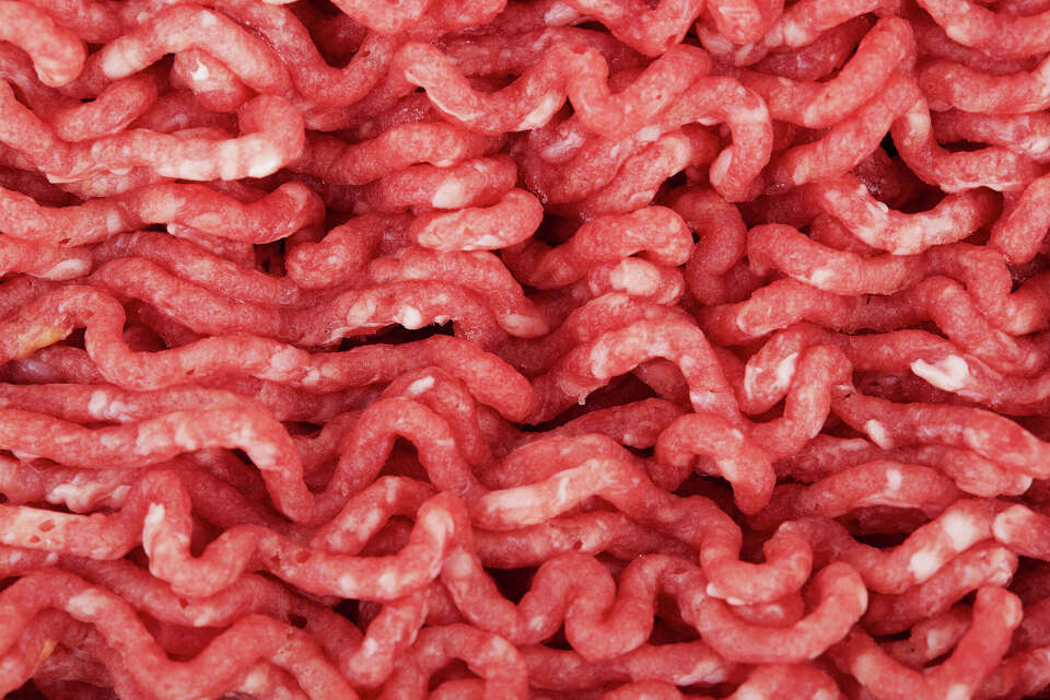 Ground beef sold at Whole Foods may be contaminated with E. coli