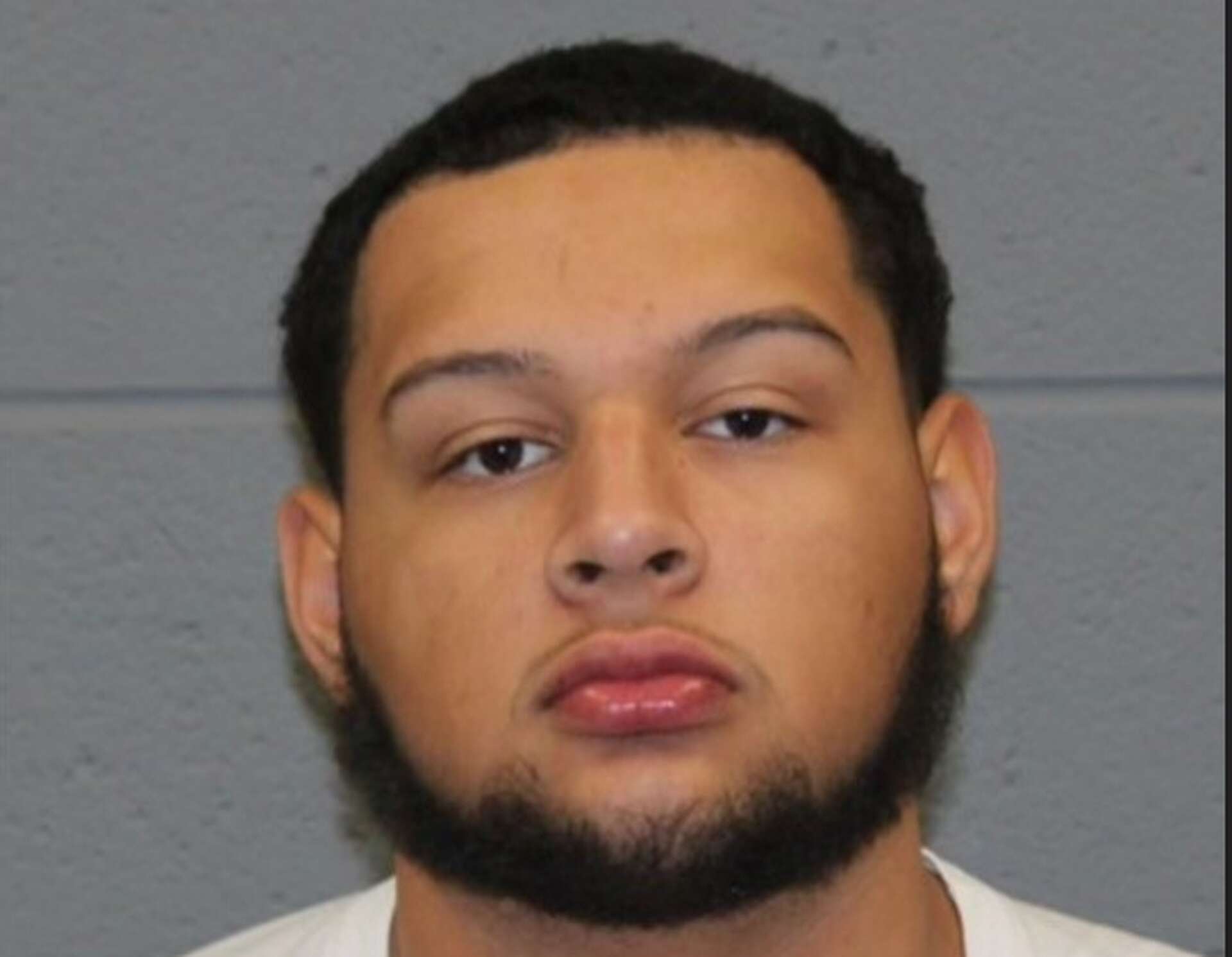 Hartford PD: Man arrested in double-homicide extradited to CT