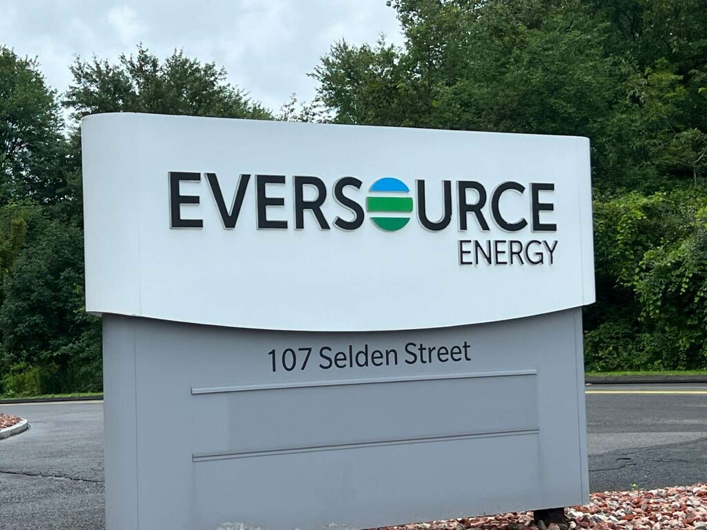 Majority of Eversource's CT customers can expect to pay more in 2026