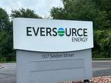 Majority of Eversource's CT customers can expect to pay more in 2026
