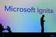 Microsoft Ignite conference coming to S.F. in 2025