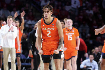 Our Past: Girls will be girls at Camp Talahi