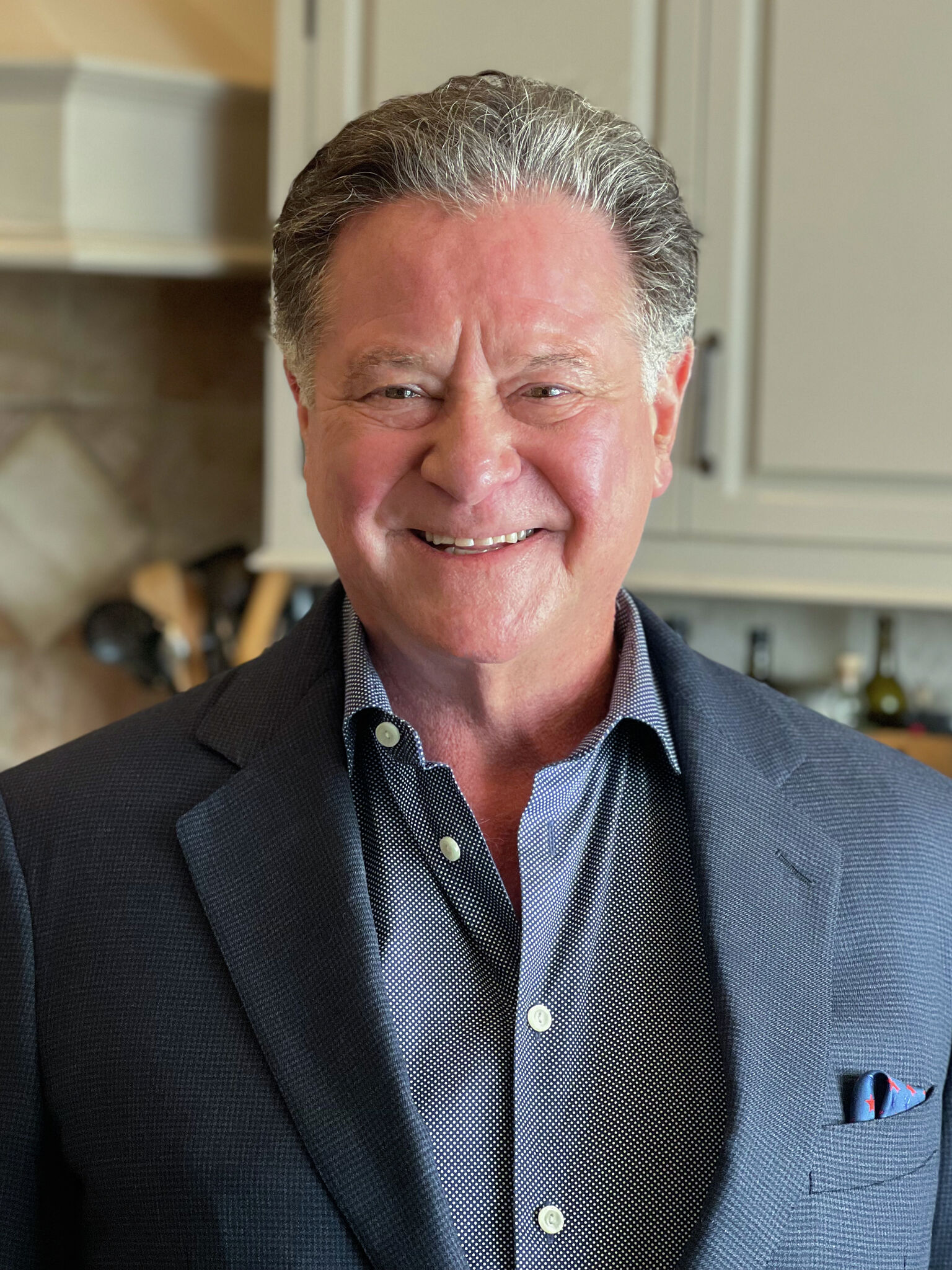 Italy gives key support to fraught EU trade deal with South American ...