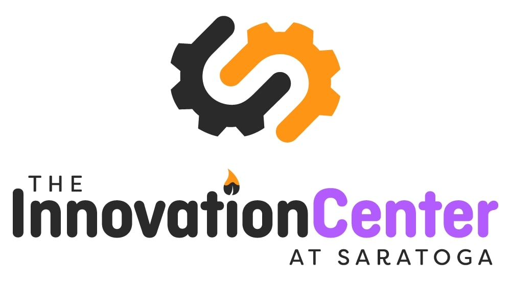 The Innovation Center at Saratoga finds site, receives grant