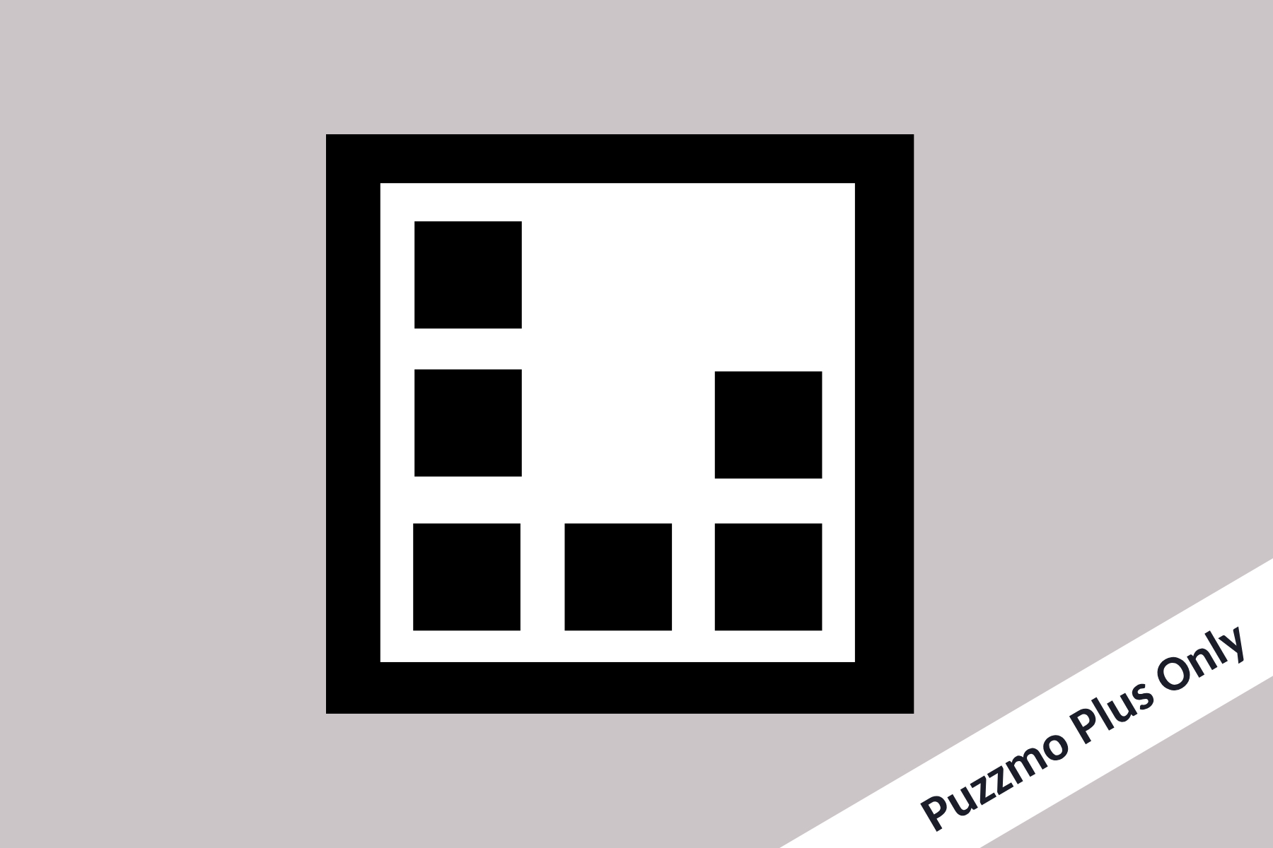 Play online puzzles and games from Puzzmo on Chron.com