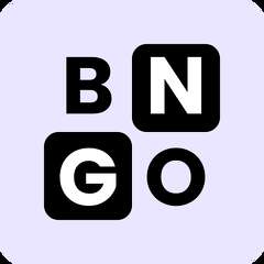 'Unwanted,' invasive river rats are on the rise in Texas