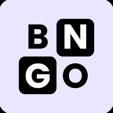 Former KHOU 11 chief meteorologist Neil Frank dies at 94