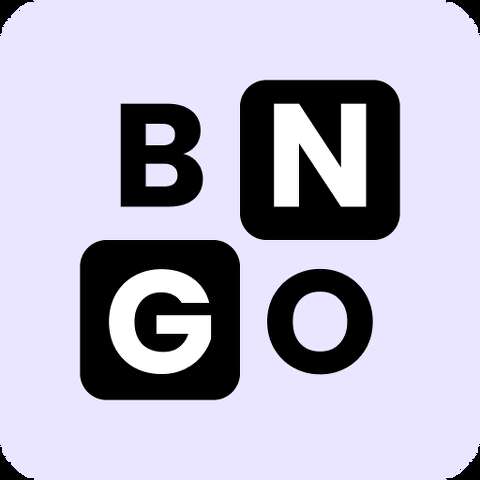 Texas shocker: 75-student Gordon beats Plano West in OT