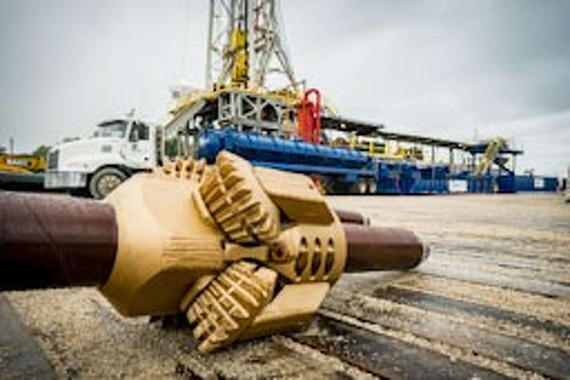 Golden Triangle Storage expansion reaches final investment decision