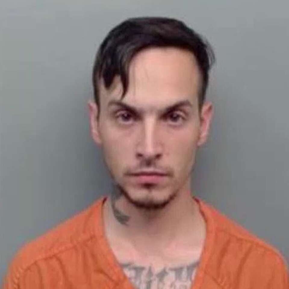 Man accused of shooting ex-wife faces motion to amend bond hearing