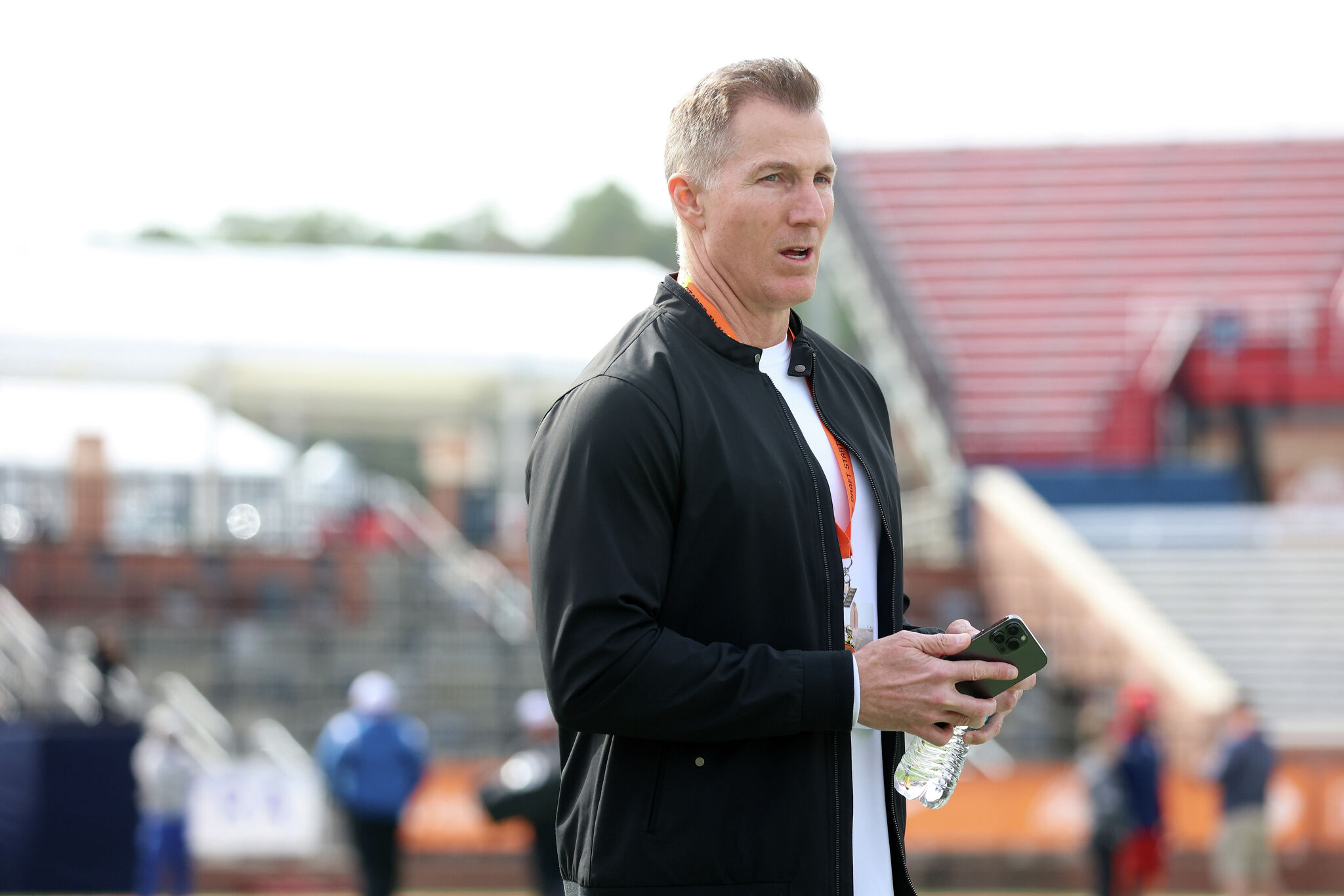 ESPN's Chris Doering picks Mizzou vs. Mississippi State football