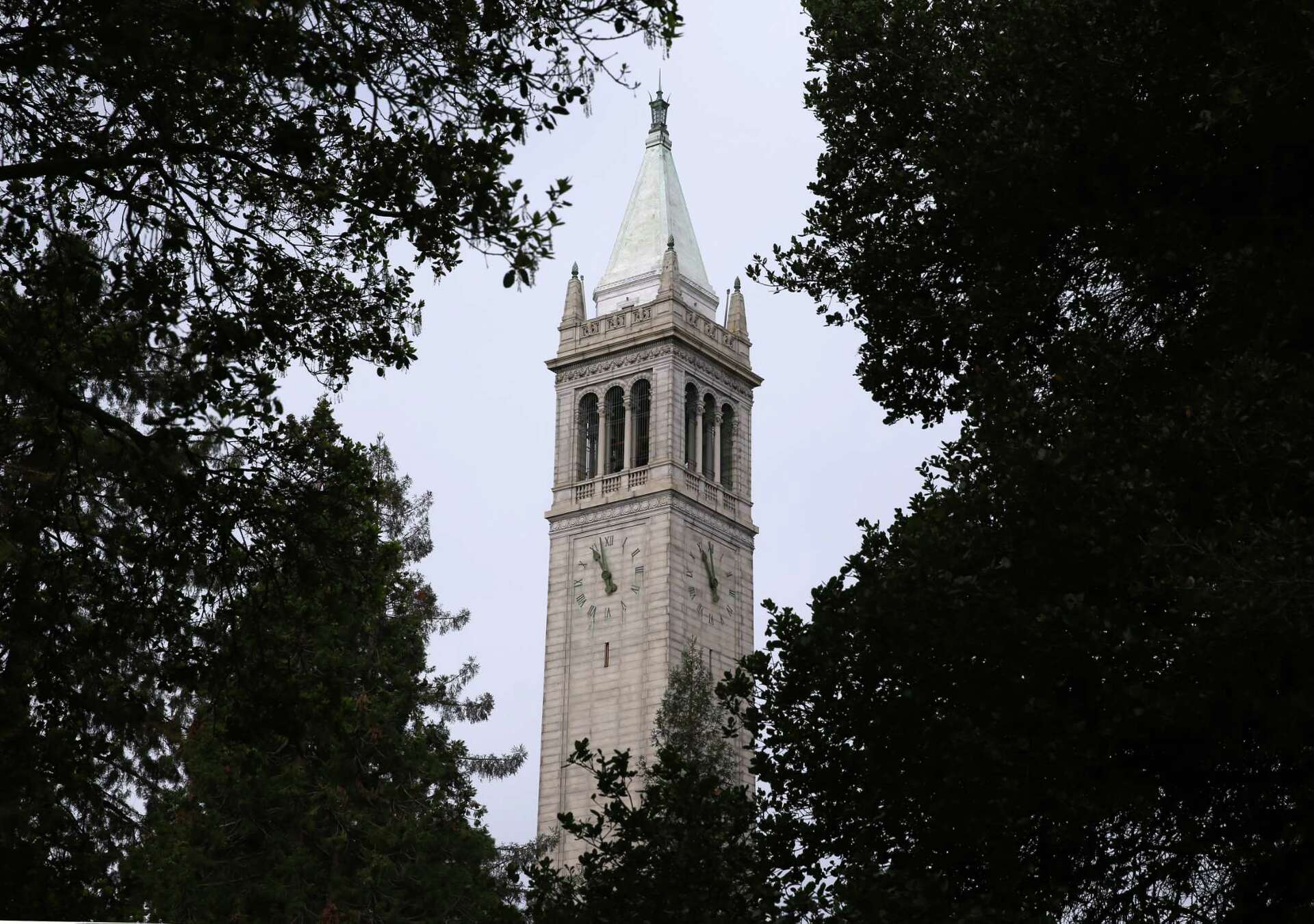 Your UC application is submitted. What comes next after the deadline?