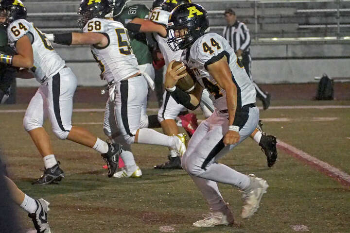 Gametimect - Football