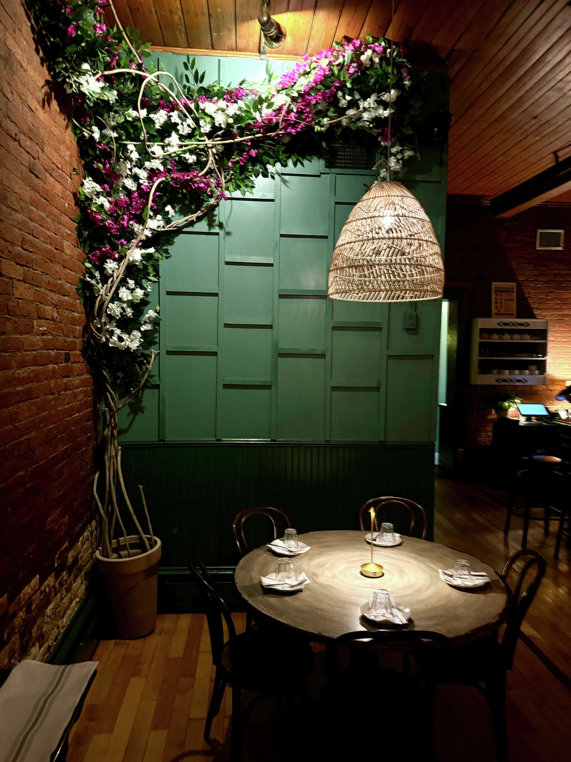 Albany's Suwun Thai Home Cooking a welcome successor to Cuckoo’s Nest