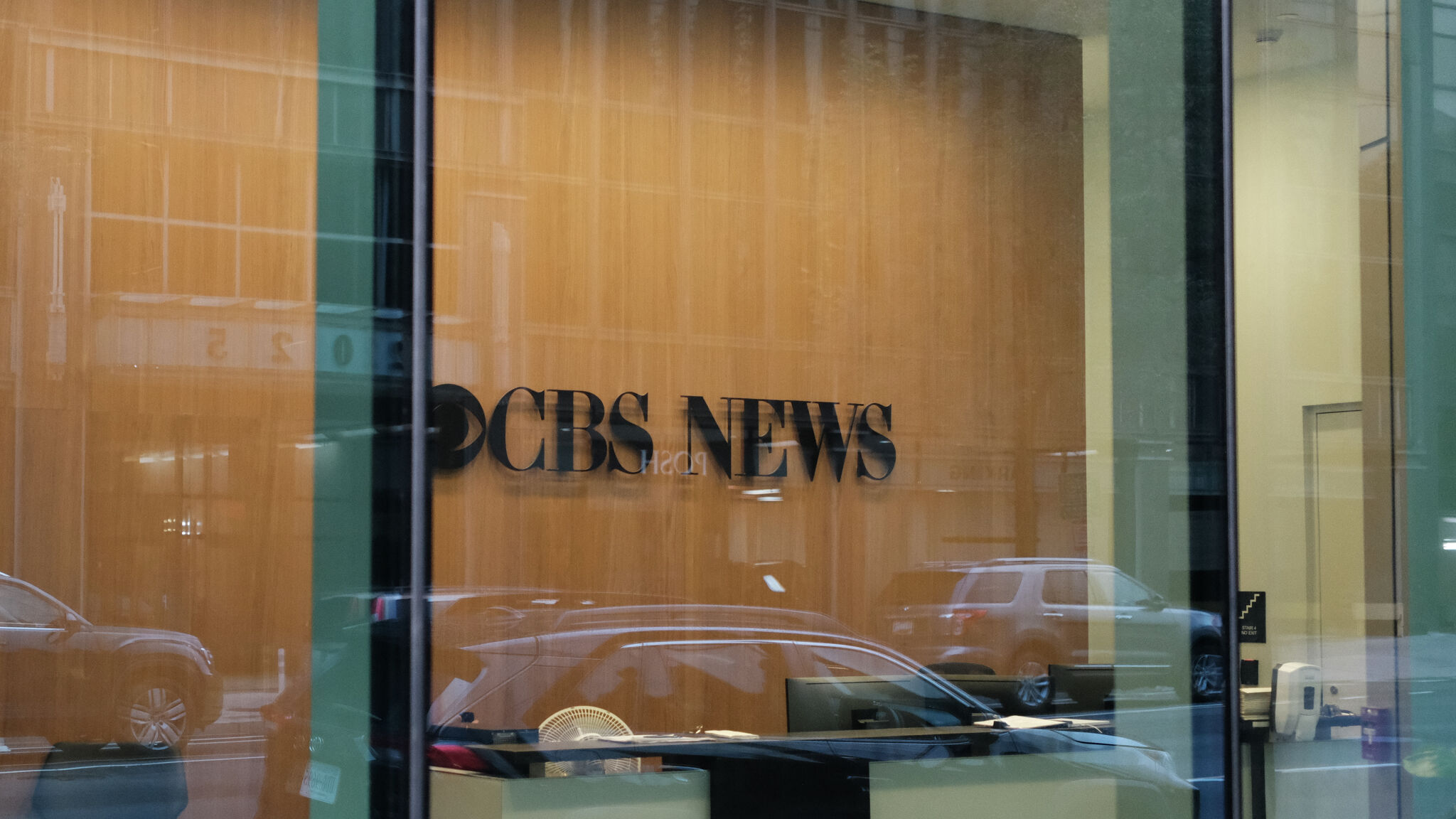 Former NBC Connecticut meteorologist Rachael Jay lands new job