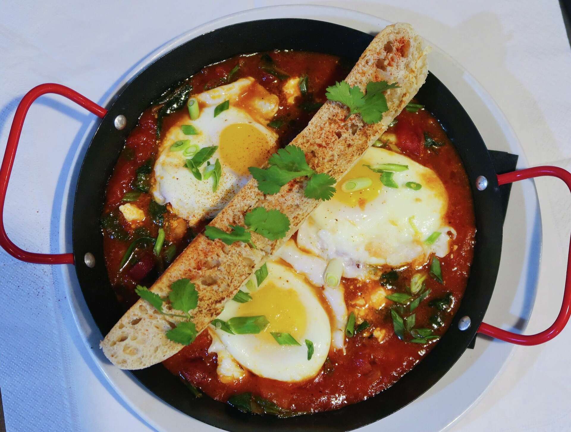 Ani’s Kitchen opens in Southington at former Bird Dog BBQ space