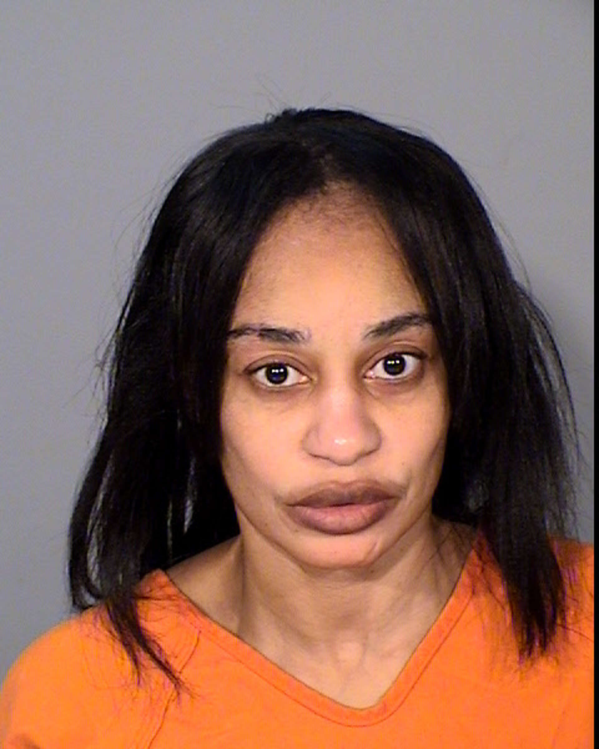 CT couple accused of $1M Lululemon shoplifting scheme, affidavit says