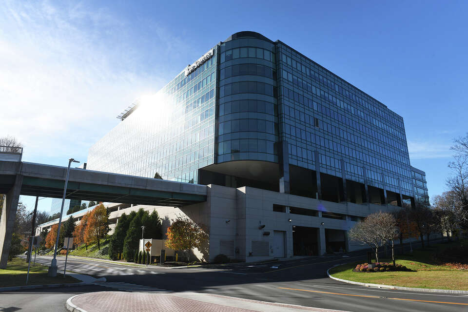 GE was once CT's biggest company. Here's what remains of its legacy.