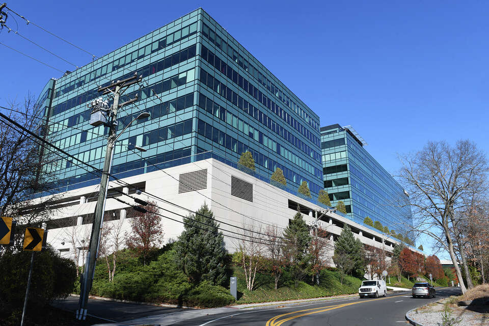 GE was once CT's biggest company. Here's what remains of its legacy.