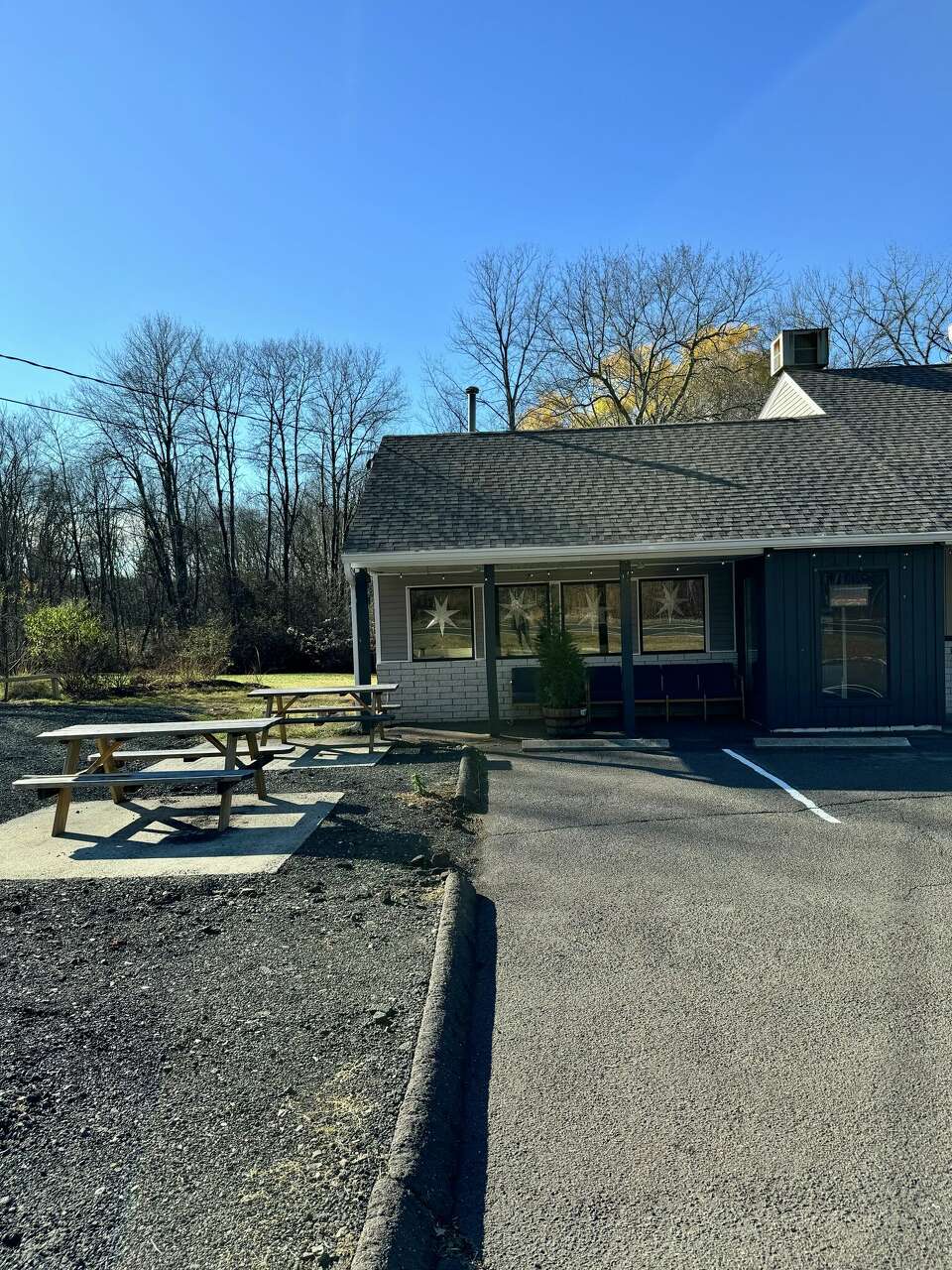 Ani’s Kitchen opens in Southington at former Bird Dog BBQ space