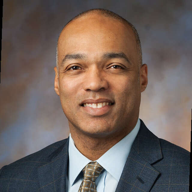 West Hartford honoring Earl Exum with MLK Jr. Day servant leader award