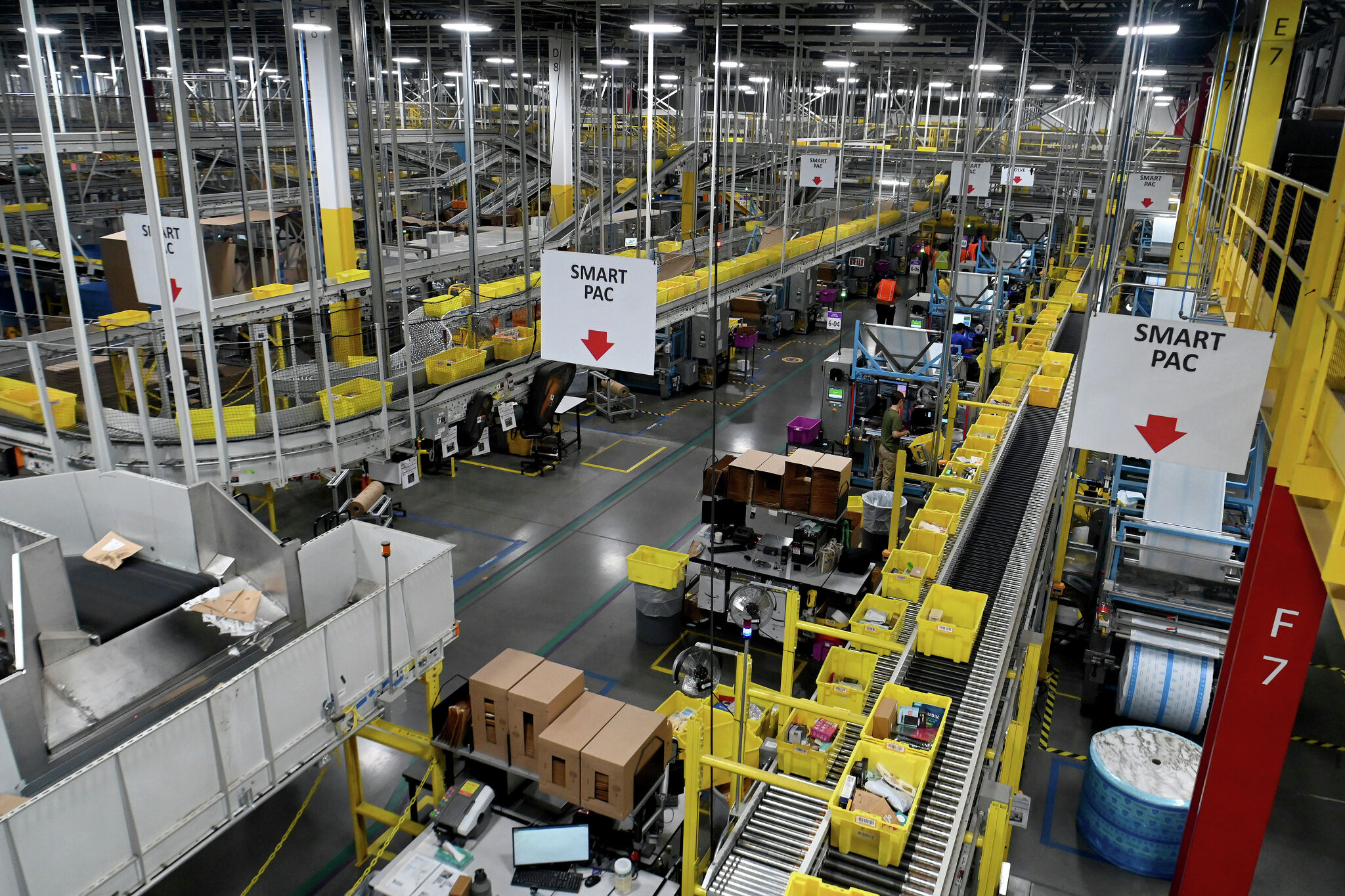 Flyers activate Czech goaltender Dan Vladar off injured reserve 2 weeks ...