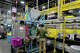 How Amazon became one of the biggest employers in CT