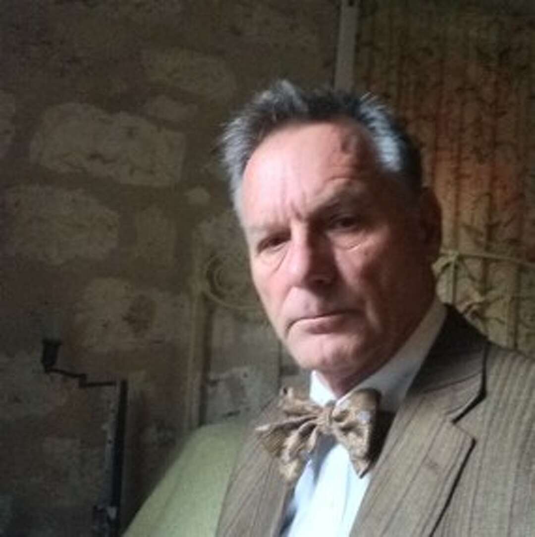 Opinion: Ambitious Project Marvel must include parking plan