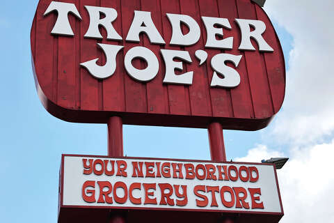 Trader Joe's is coming to Austin suburb Bee Cave in 2025
