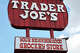 Trader Joe's is coming to Austin suburb Bee Cave in 2025