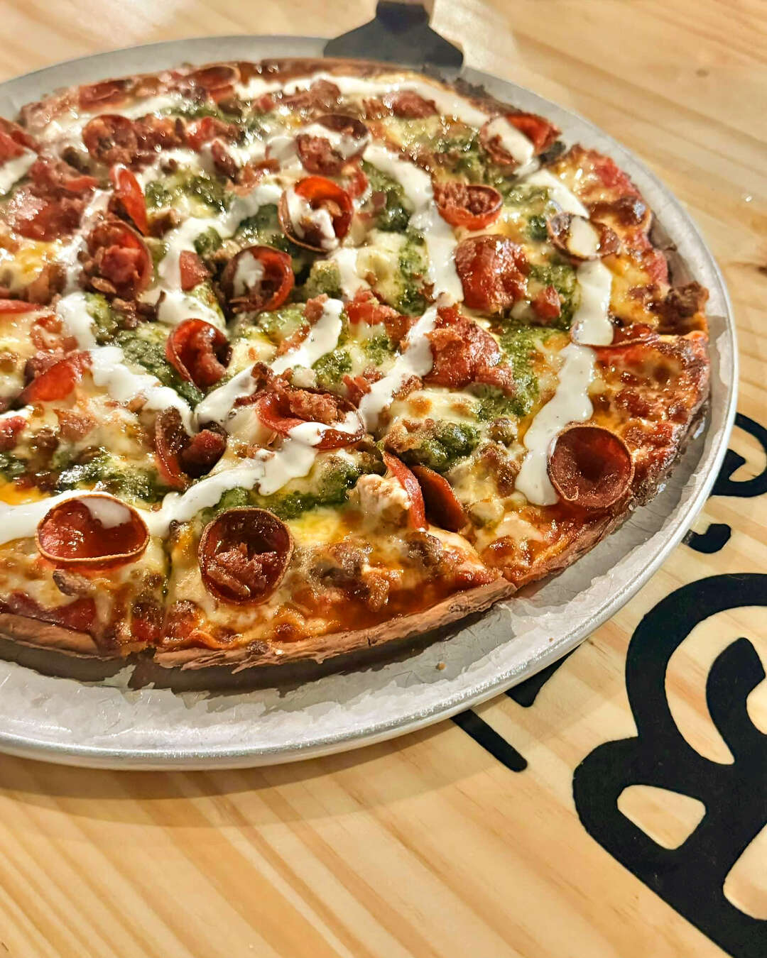 Buckstin Brewing thrives with award-winning beer and expansion