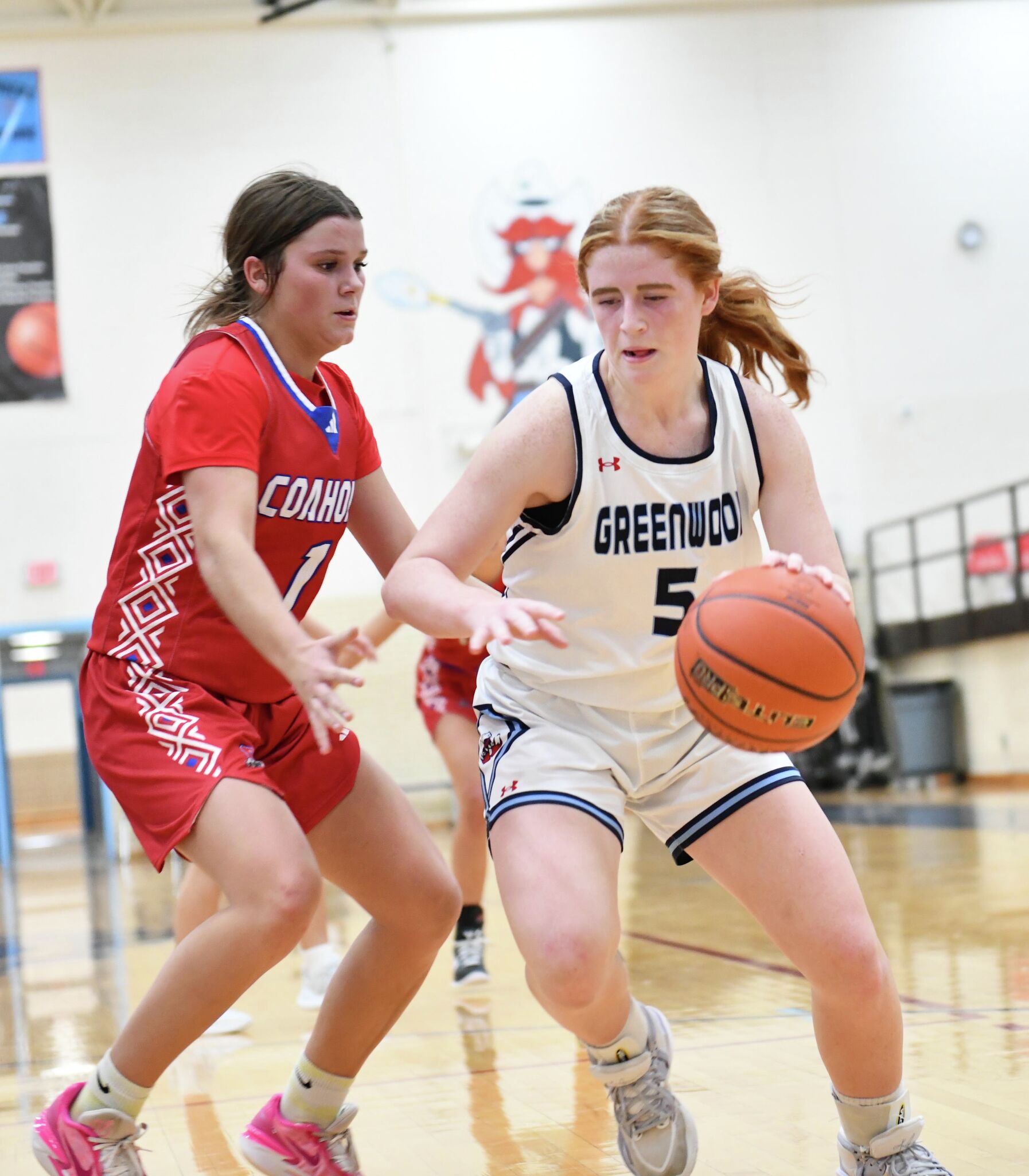 Railroad Commission to host virtual listening session Nov. 12