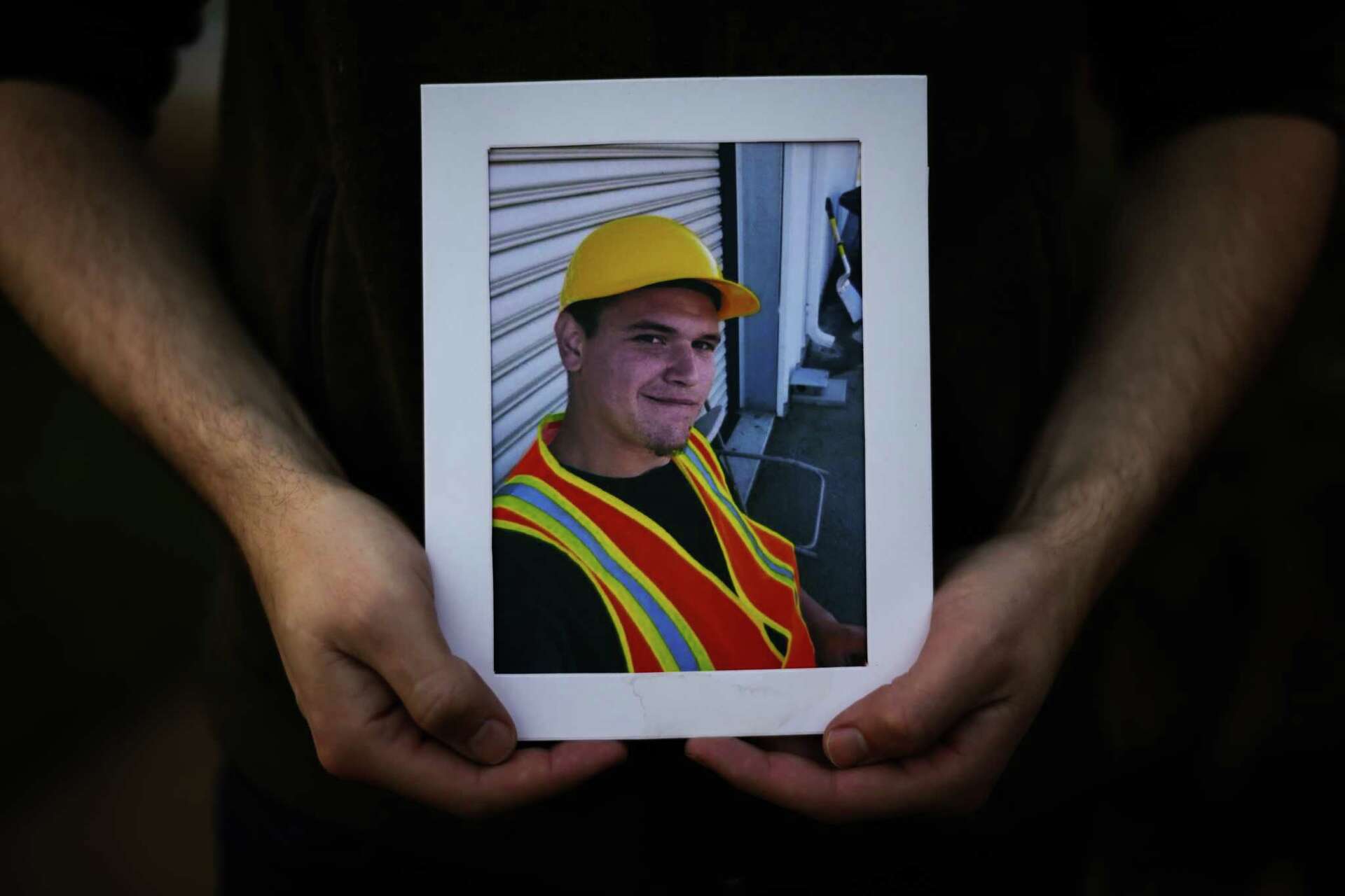 Parents sue S.F.’s largest treatment provider after son dies in rehab