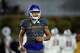 SJSU’s Nick Nash went from backup QB to one of nation’s best receivers