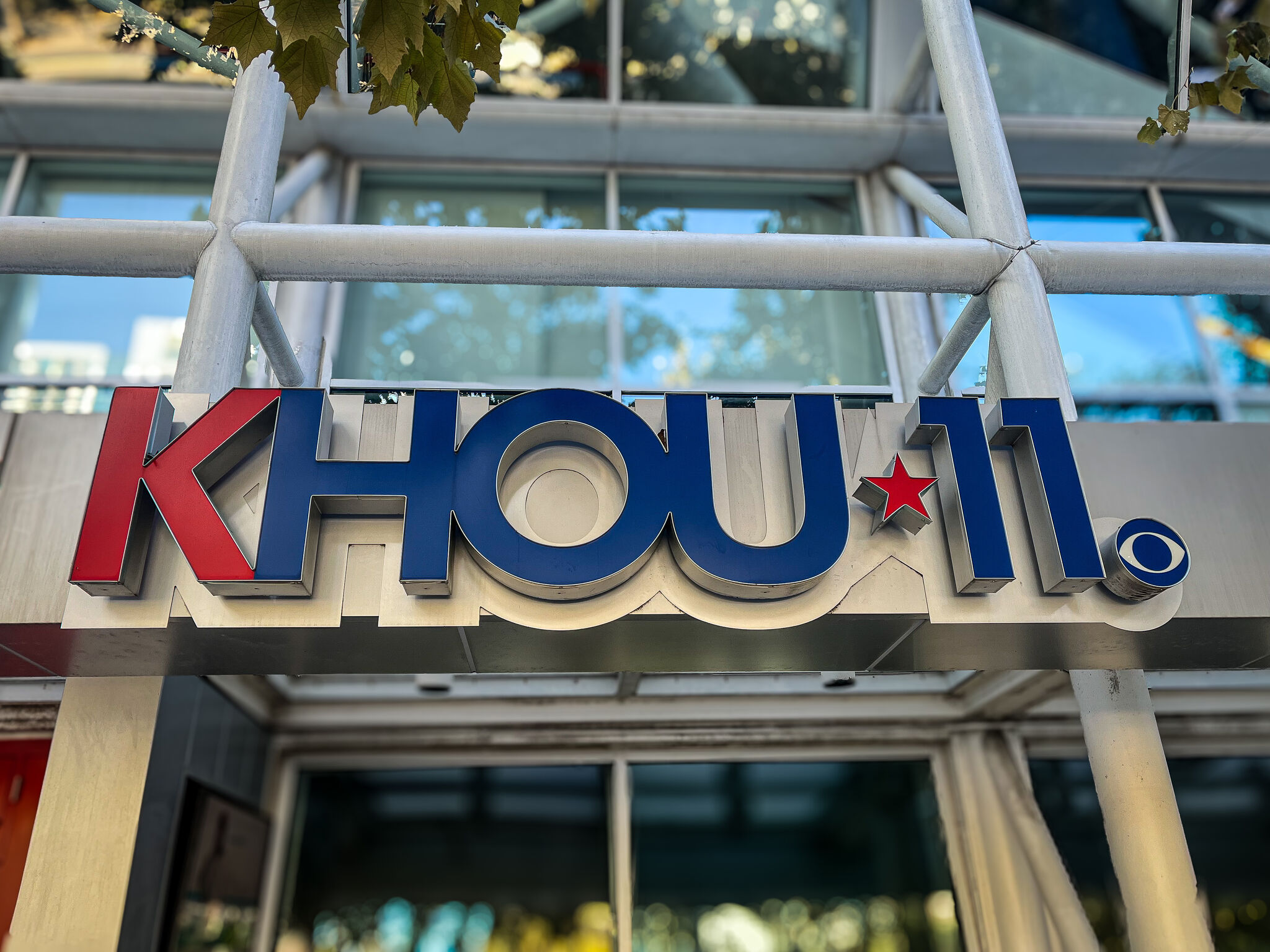 Another Houston TV station is dropping one of its newscasts