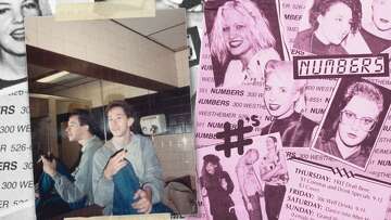 'Nutcrackers' leads the list of new films landing on our screens