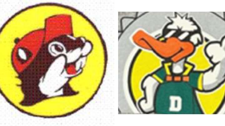 Buc-ee's sues new rival in Midwest expansion