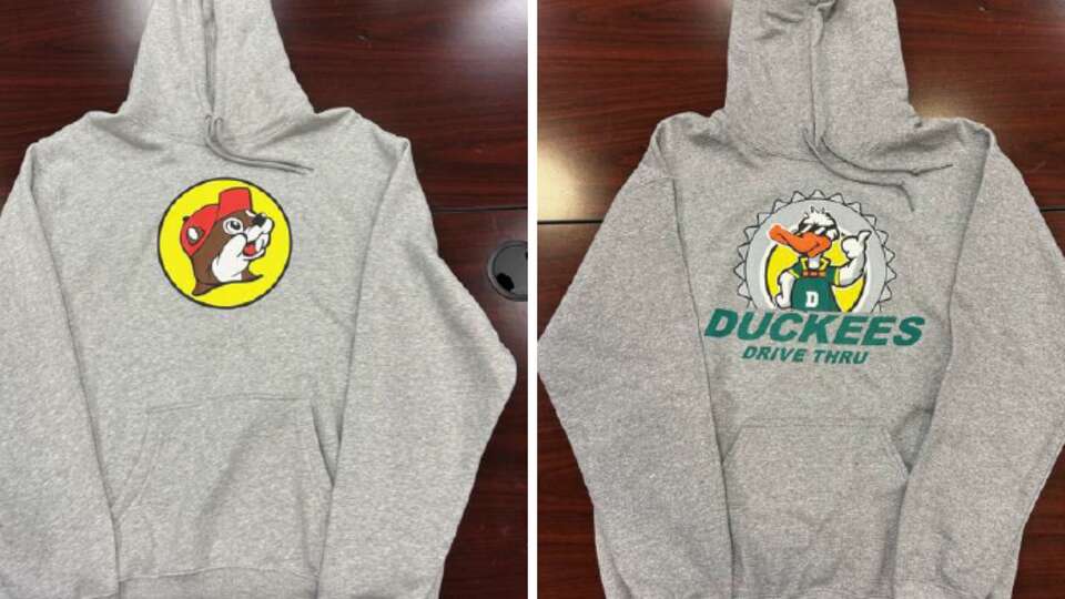 Buc-ee's sues new rival in Midwest expansion