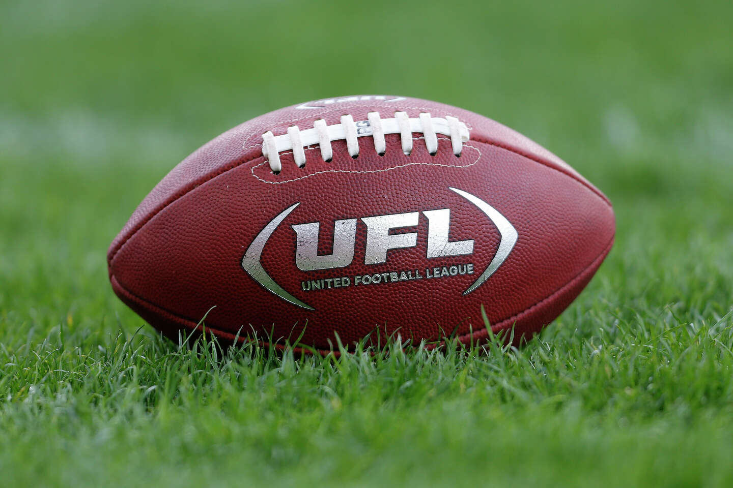UFL announces plans to expand, football league currently has 8 teams