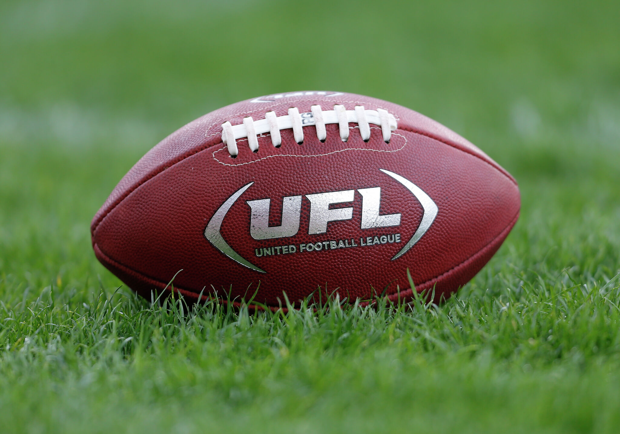 UFL announces plans to expand, football league currently has 8 teams