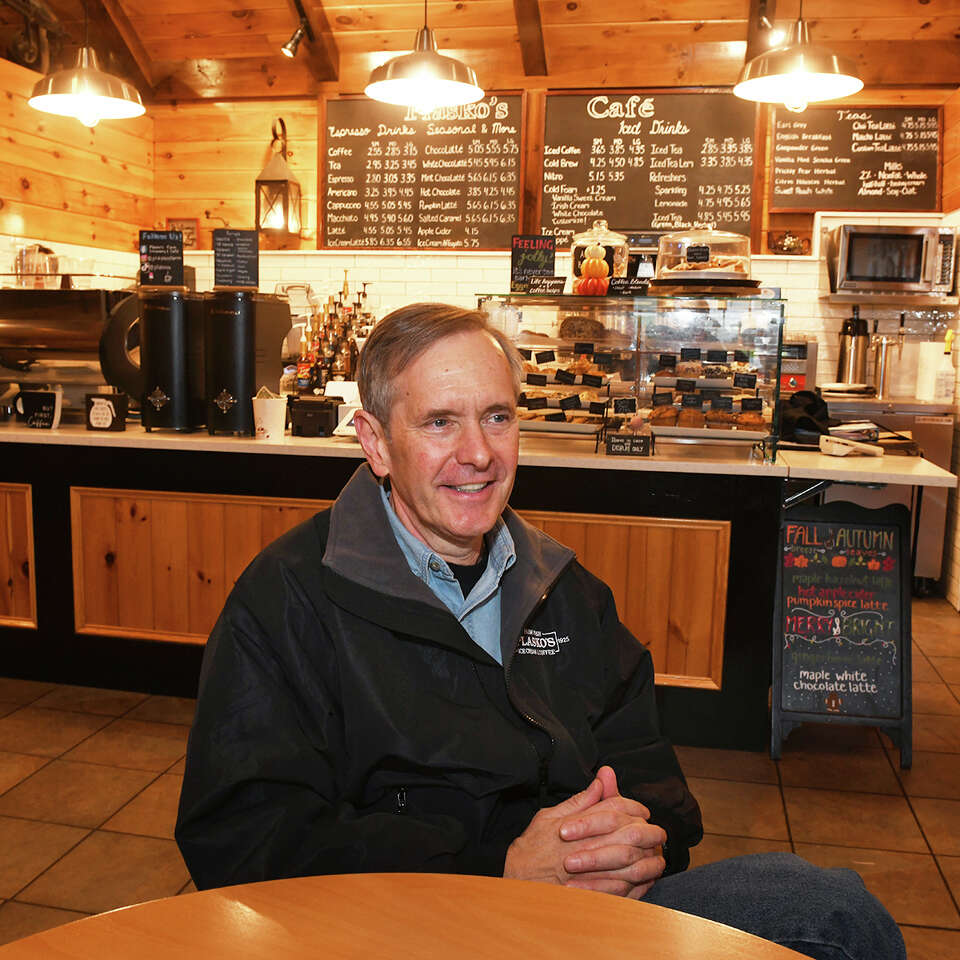 Trumbull Connecticut News, Sports, Business, Entertainment, Real Estate ...