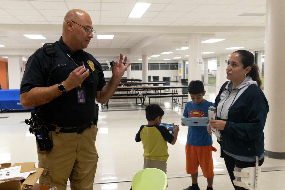 SAISD targets 2026 bond to promote rightsizing, modernization