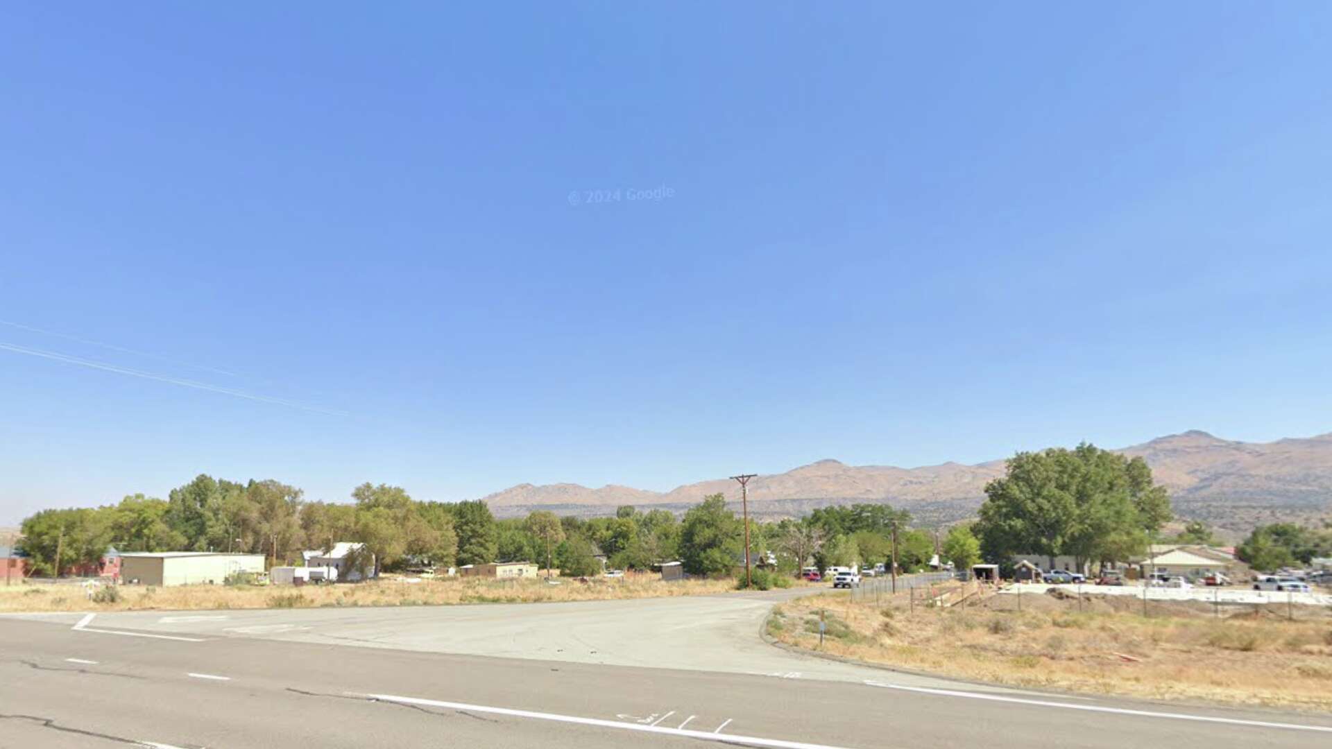 Calif. man missing 25 years found after sister sees him in USA Today