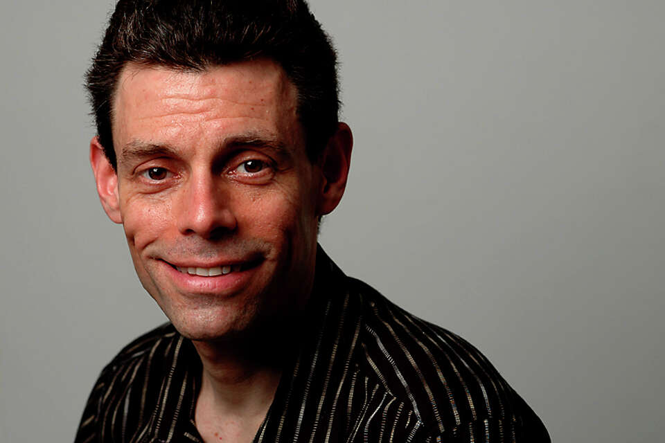 Connecticut Ballet celebrates 40 years of 'The Nutcracker'