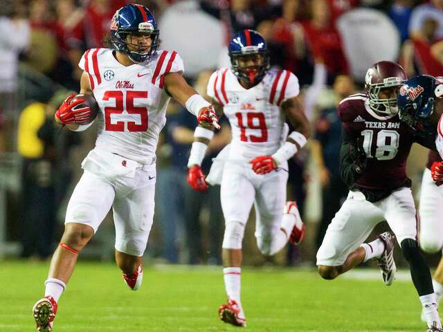 Texas A&M's Kyle Field: What are biggest crowds in stadium's history?