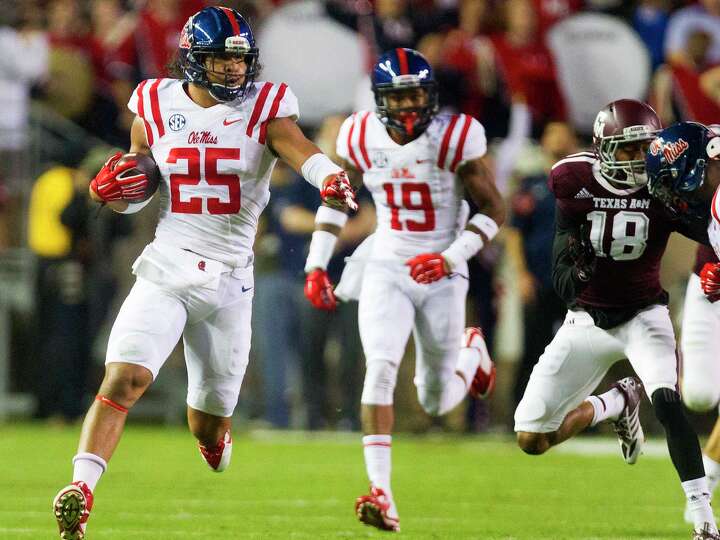 Texas A&M's Kyle Field: What are biggest crowds in stadium's history?