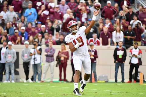 Texas A&M's Kyle Field: What are biggest crowds in stadium's history?